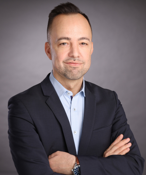 Erweiterung der Geschäftsführung der PB Factoring GmbH – Deutsche Bank